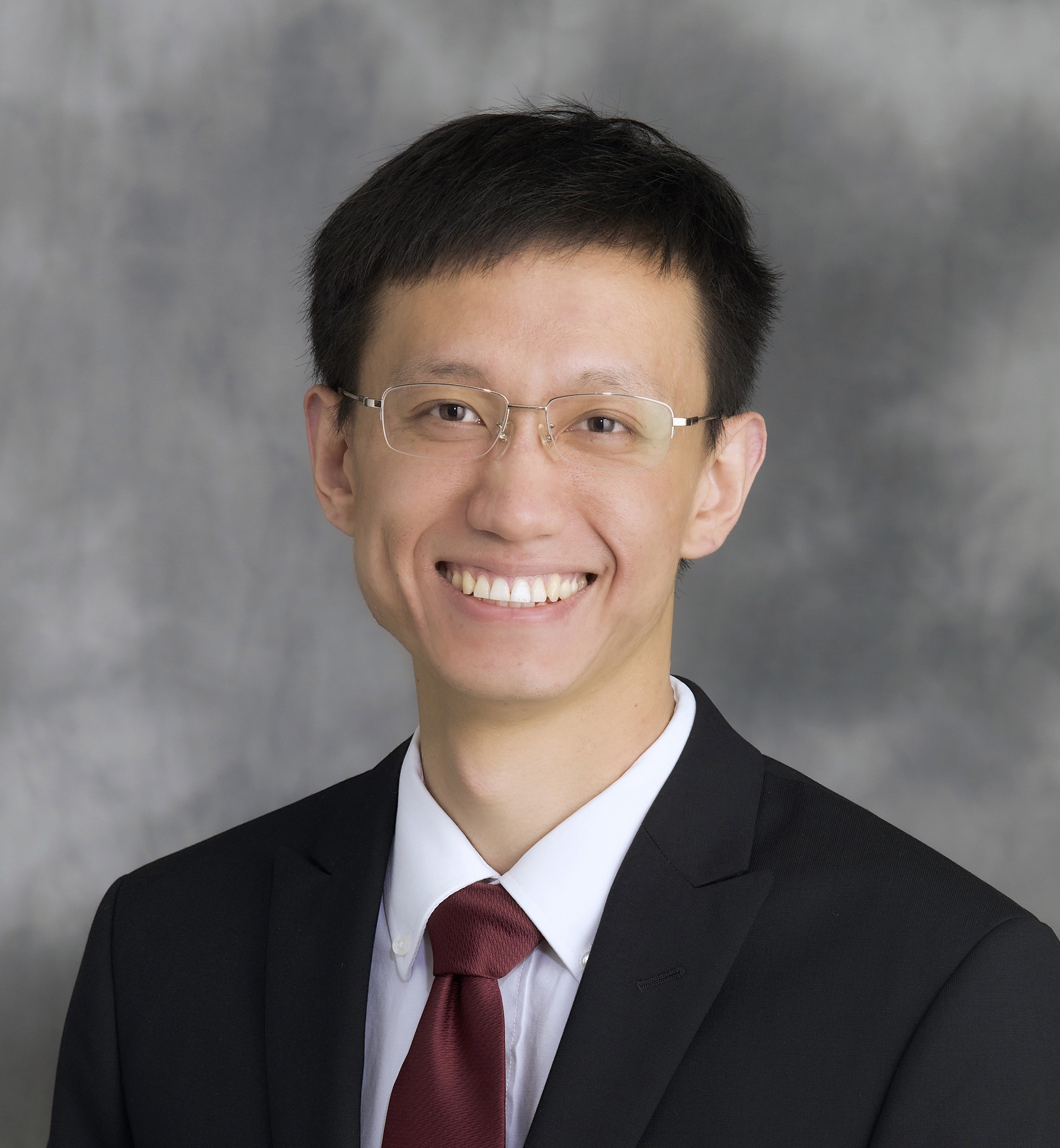 About Kaibo – Feng Group