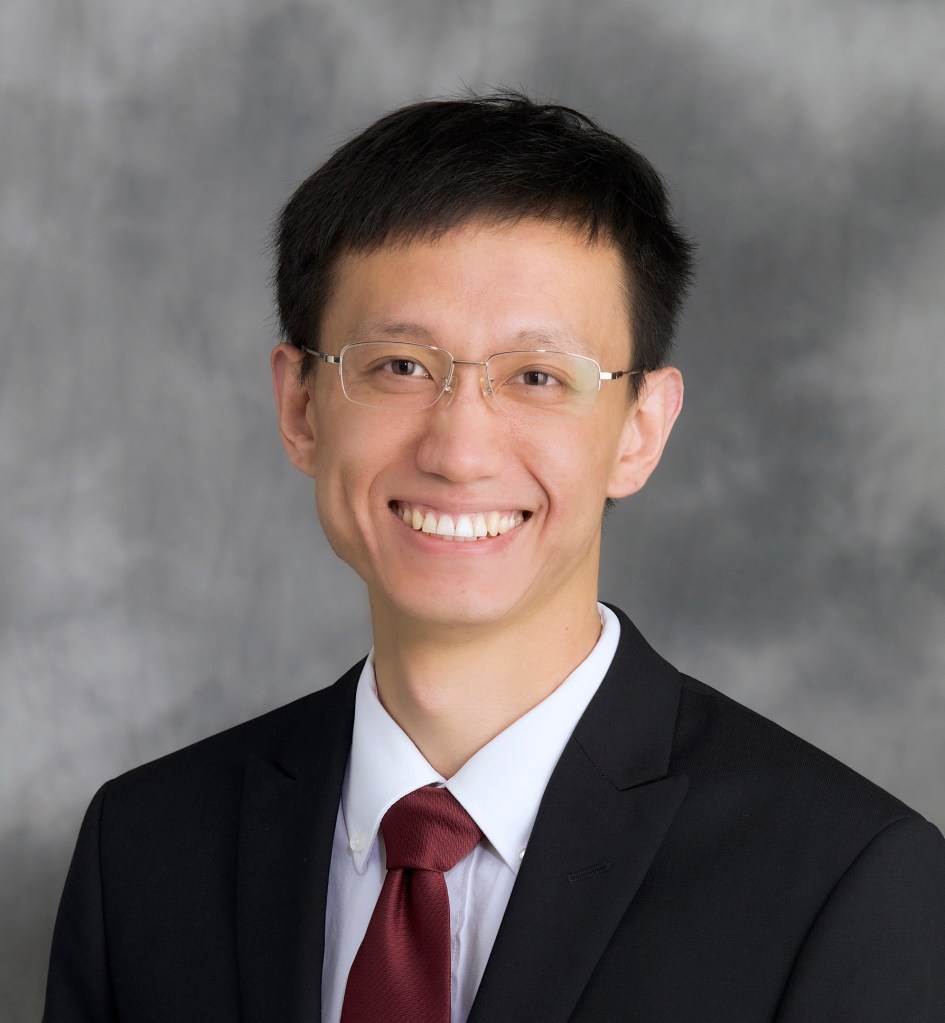 About Kaibo – Feng Group